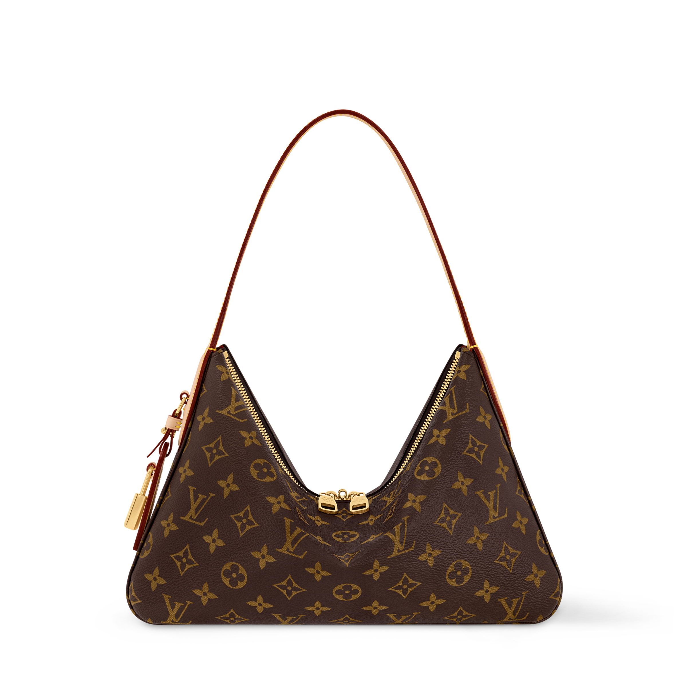 Handbags Collection For Women LOUIS VUITTON handbags-collection-for-women-louis-vuitton